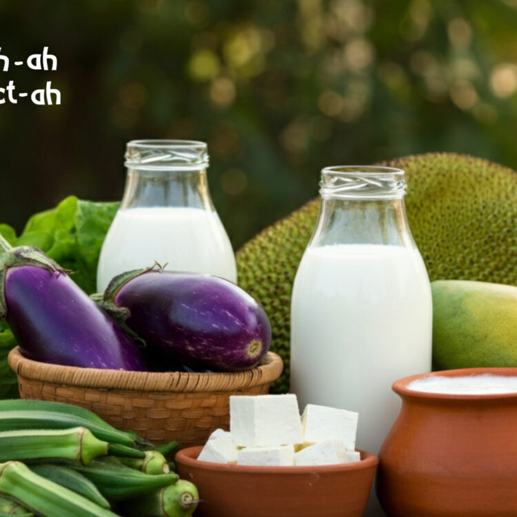 Raw Milk vs. Pasteurized Milk: Understanding the Health Benefits - 6am